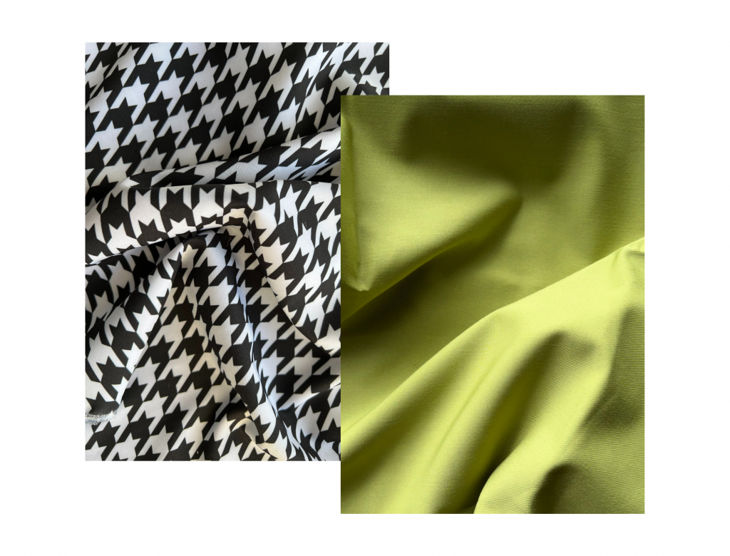 About Basix - Basix Clothing